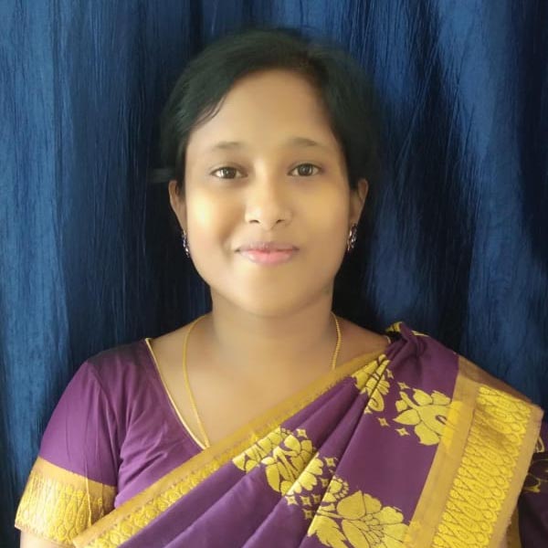 Teaching Faculty